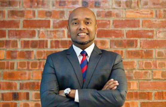 Langgar PKP, denda saja memadai - Geethan Ram Advocates & Solicitors